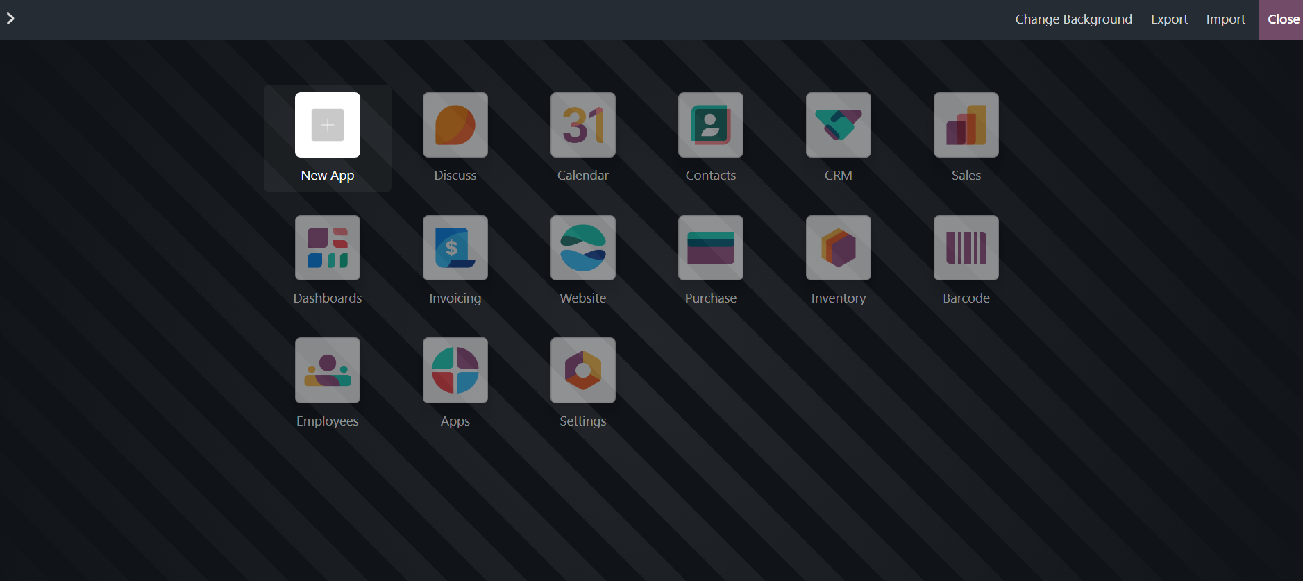 Odoo Forms Made Easy: Guide to Custom, Web & Contact Forms